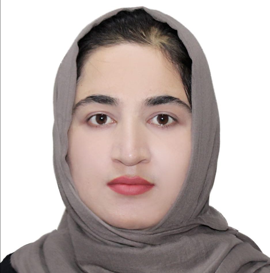 EPTDO-EVN – Environmental Protection Trainings and Development Organization